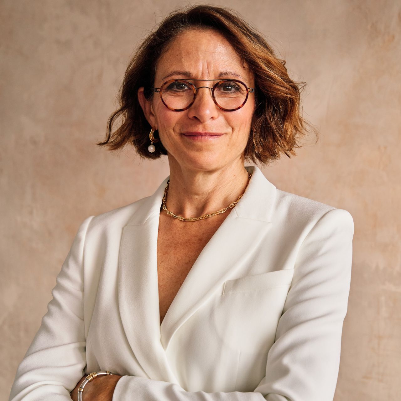 Alexandra Panayotou | Motivational Speakers | Book Today | Speakers Corner